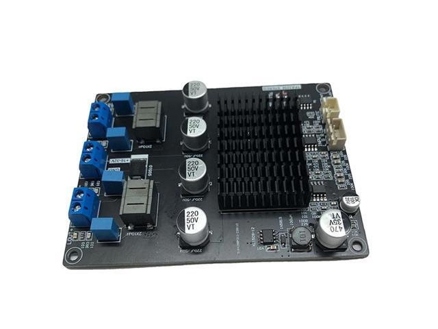 Click here for TPA3250 Power Amplifier Board Stereo 2.0 Sound Amp... prices