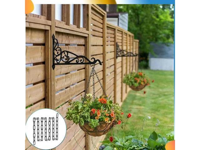 Click here for 10 Feet Industrial Black Light Fixture Chain  Adju... prices