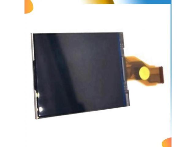 Click here for 2X For IXUS175 IXUS180 IXUS185 IXUS190 Camera Repa... prices