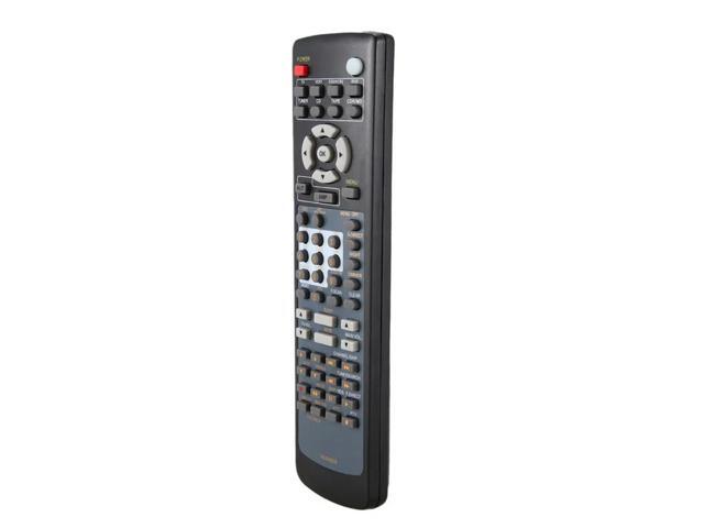 Click here for 10X Remote Control RC5300SR For Marantz AV Receive... prices