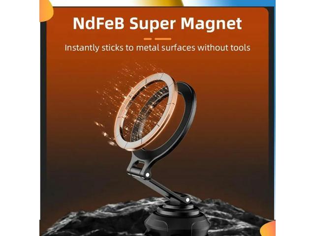 Click here for Magnetic Flexible Octopus Tripod phone Magself Tri... prices