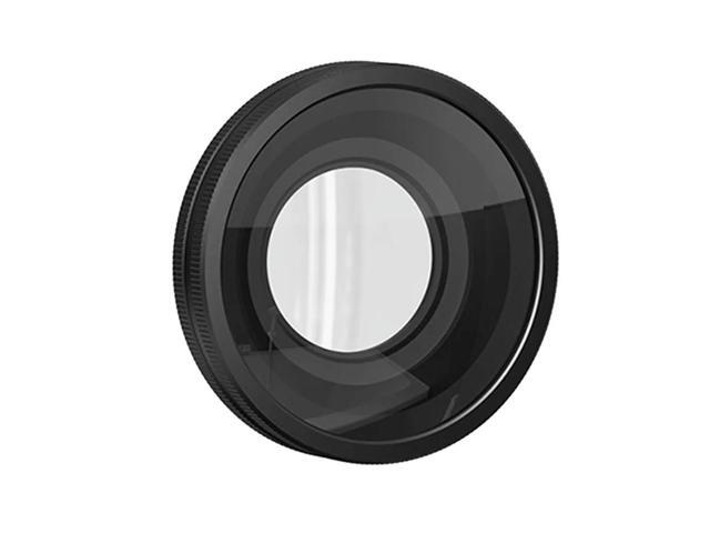 Click here for For Osmo Action 5 Pro Camera Wide-Angle Lens Filte... prices