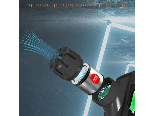 Click here for 1000 PPM(10 Accuracy) Carbon Monoxide Detector CO... prices