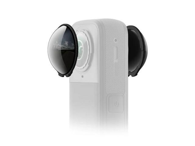 Click here for Cinematic Motion Blur For Insta 360 X5 Accessories... prices