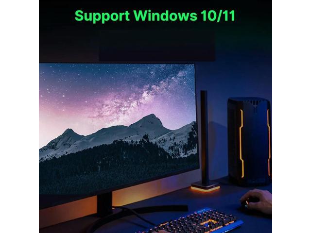 Click here for Dual Port 2.5G PCIE Network Card I226 Chipset Giga... prices