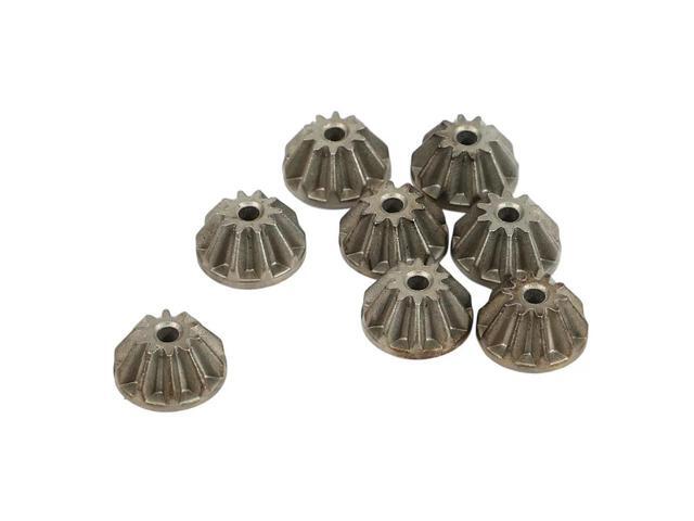 Click here for Upgrade Metal Gear 30T 16T 10T Differential Drivin... prices