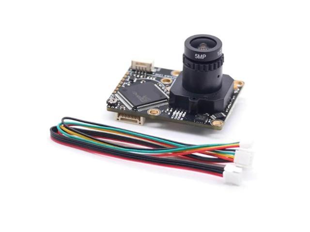 Click here for For PX4FLOW Optical Flow Sensor For PX4 Forth Smar... prices