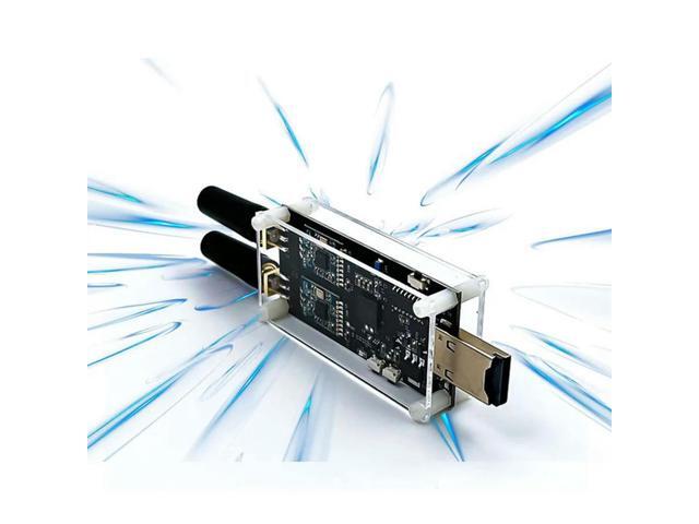 Click here for Evil Crow RF V2 For Pentesting Tool Multi-Radiofre... prices