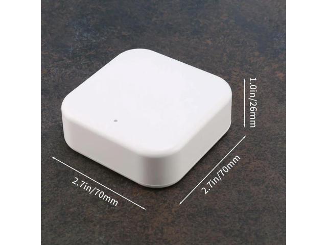Click here for Bluetooth Gateway Fingerprint Password Electronic... prices