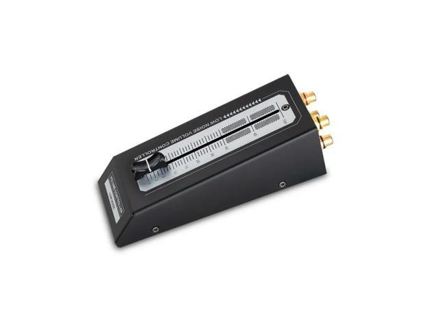 Click here for Durable Passive Volume Controller For Speaker Loss... prices