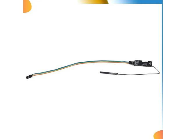 Click here for 2X Tuya Computer-Power Reset Switch USB Card For P... prices