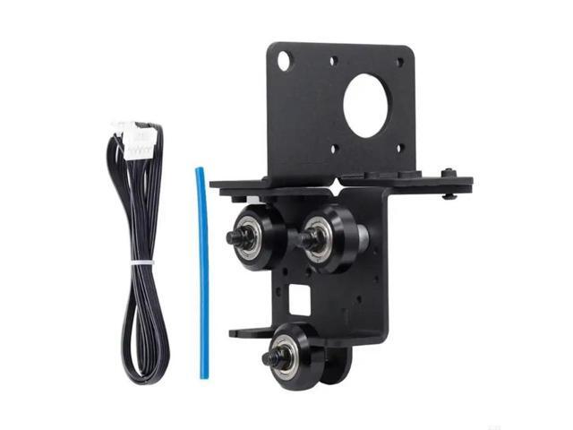 Click here for for Ender3 Direct Mount Pulley and Plate for BMG D... prices