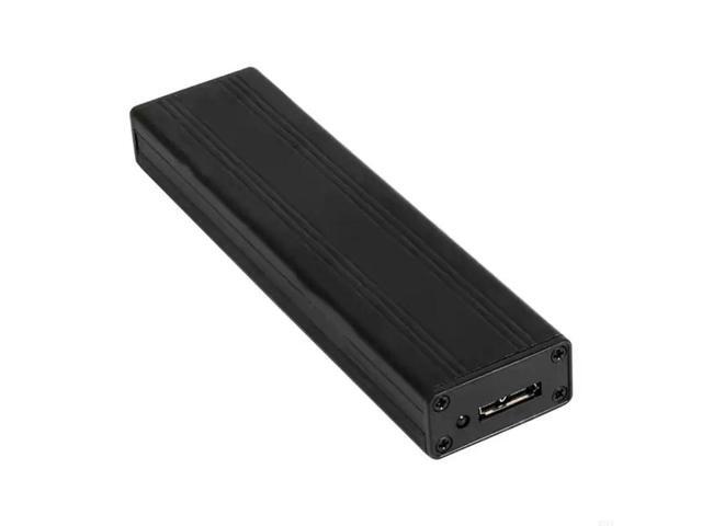 Click here for Portable USB SSD Enclosure USB3.0 to 2010 2011 Boo... prices