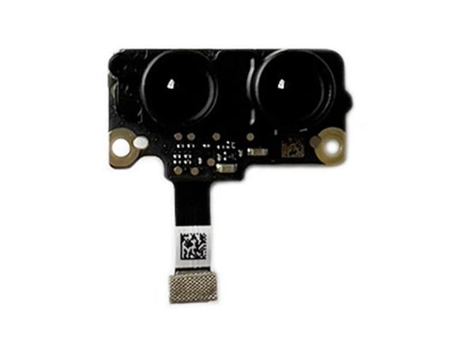 Click here for Spare Parts For Avata 2 Drone Downward Vision Posi... prices