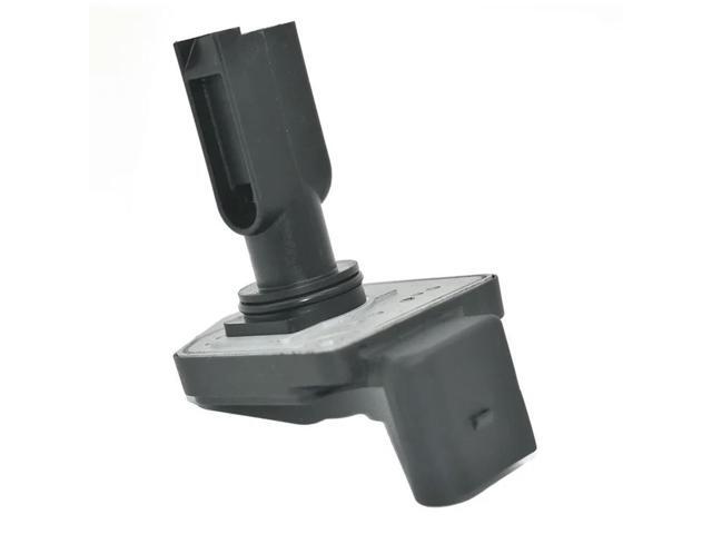 Click here for 078133471E MAF Mass Air Flow Meter Sensor For A4 A... prices