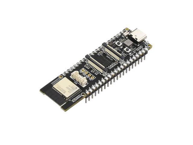 Click here for ESP32-P4 6 Development Board ESP32-P4/ESP32-C6 Com... prices
