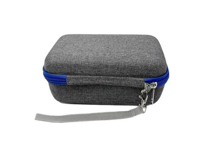 Click here for Kids Instant Camera Case For Dylanto/ESOXOFFORE Di... prices