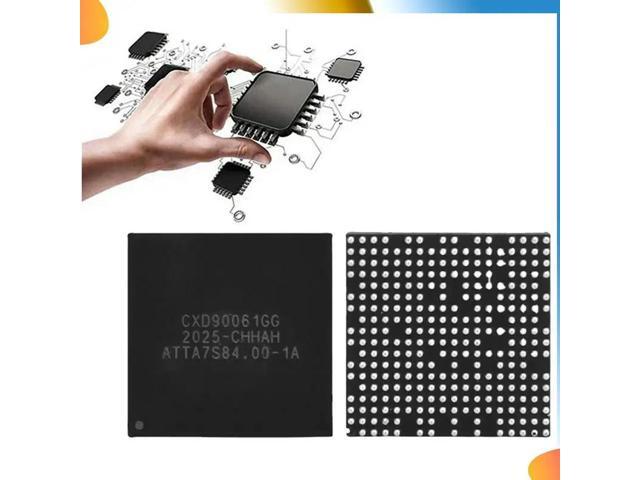 Click here for 3X CXD90061GG Chip For PS5 Motherboard CXD90061GG... prices