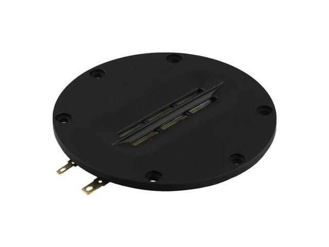 Click here for 4Pcs Horns 4 Inches Pneumatic Tweeter Aluminum Rib... prices