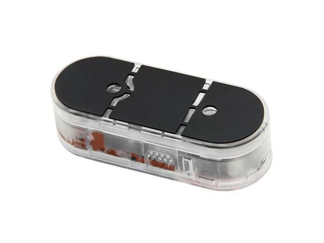 Click here for LILYGO T-Embed ESP32-S3 CC1101 Low-Power GHz RF Tr... prices