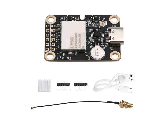 Click here for High Precision 20Hz Multi-Band RTK GNSS Module Cm... prices