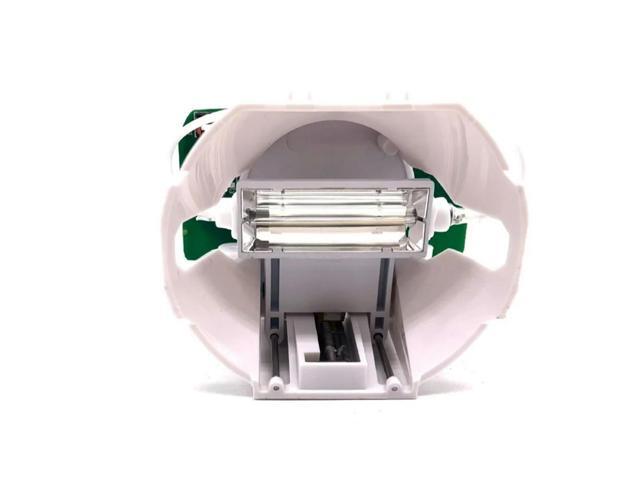 Click here for For V1 V1C V1N V1S V1F V1O V1P Replacement Kit Top... prices