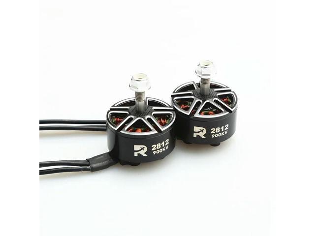 Click here for FPV Mark4 Compatible 3-6S Batteries 4PCS 2812 900K... prices