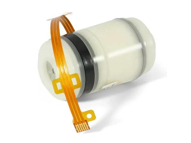 Click here for For Resmed Airsense 11 Series Replacement Motor  F... prices