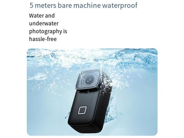 Click here for SJCAM C200 Pro Action Camera 4K/30FPS 40M Waterpro... prices