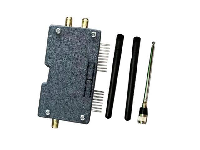 Click here for For Flipper Zero Multi-Function Development Board... prices