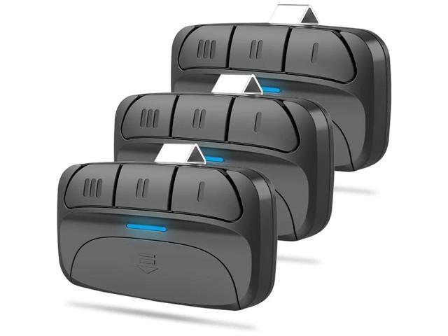 Click here for For Liftmaster Chamberlain Garage Door Opener Remo... prices