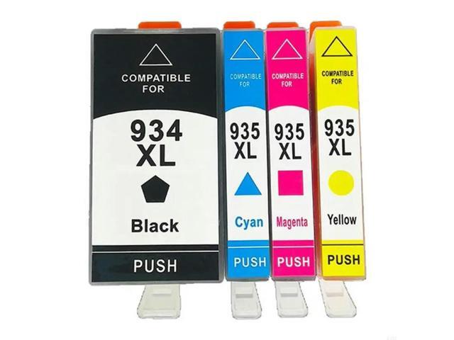 Click here for Refille 934XL 935XL Cartridge Replacement for Offi... prices