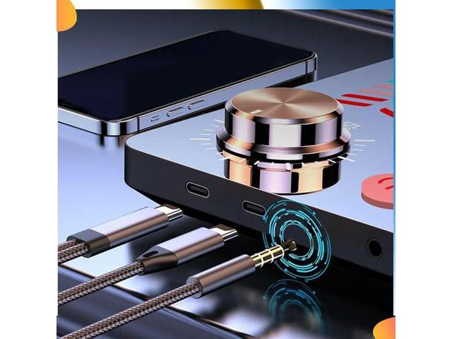 Click here for V19 Sound Card Sound Effect Switch Forkaraoke Mic... prices