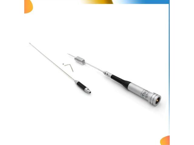 Click here for 2X Diamond SG-M507 144/430Mhz Car Antenna High Gai... prices