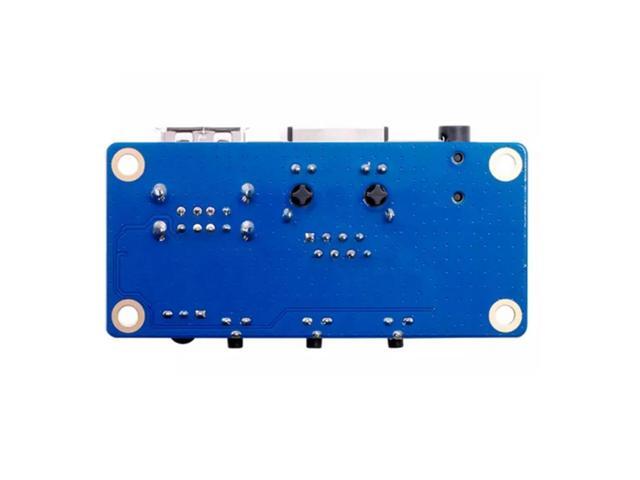 Click here for For Orange Pi Expansion Board For Orange Pi Zero 2... prices