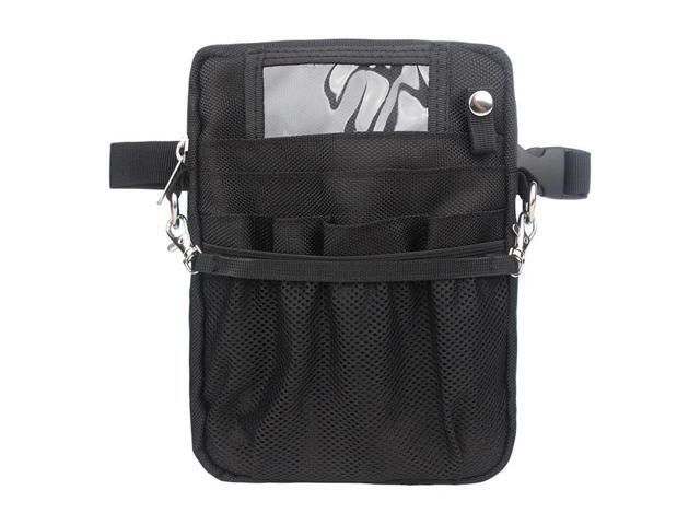 Click here for One Shoulder Portable Household Medical First Aid... prices