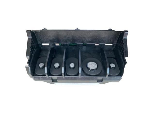 Click here for QY6 0089 QY6-0089 Printhead Printer Head for TS505... prices