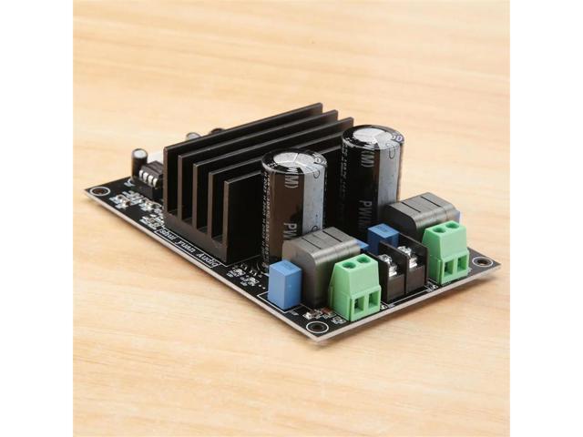 Click here for TPA3255 Amplifier Board Quick Response High Power... prices