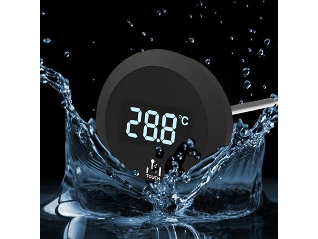 Click here for Digital Touch Screen Thermometer IP65 Waterproof T... prices