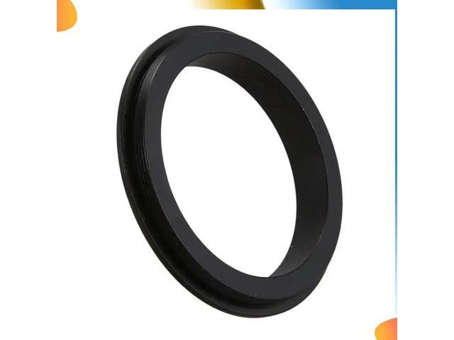 Click here for 4Pcs M54 X 0.75 Male Thread To M48 X 0.75 Male Thr... prices