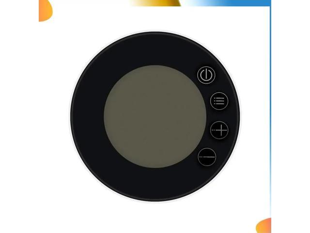 Click here for ligent Thermostat Tuya Temperature Controller APP... prices