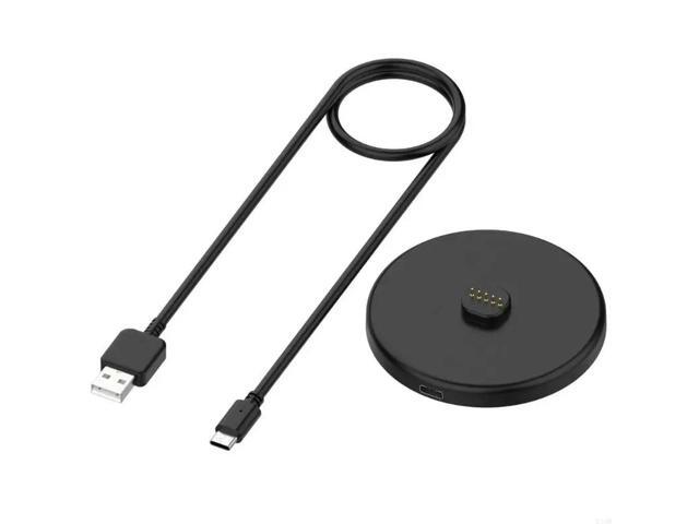 Click here for Portable Charging Cradles for Home Speakers Power... prices