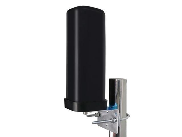 Click here for Digital TV Antenna Barrel Type HD DTMB DVB-B2 ATSC... prices