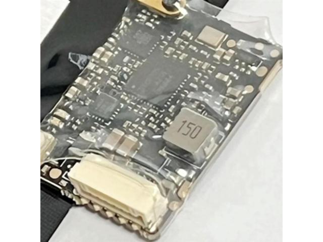 Click here for TBS UNIFY PRO 5G8 HV Video Transmitter (SMA) 25-80... prices