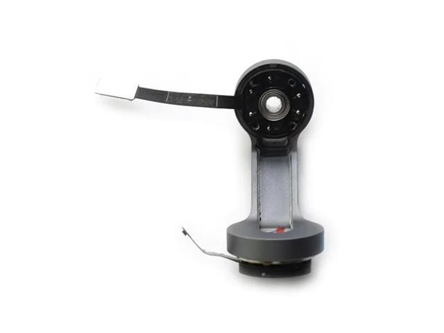 Click here for For Autel EVO Lite Plus/EVO2 6K Gimbal Yaw& Roll M... prices