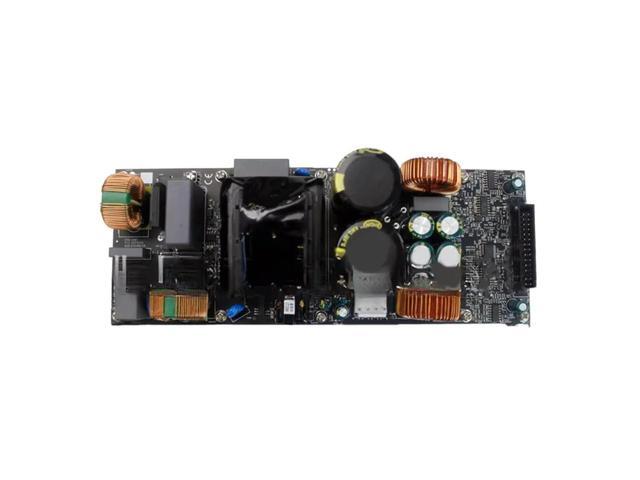 Click here for S-Pro2 500Wx2 Digital Class D Power Amplifier Modu... prices