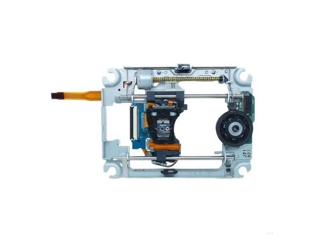 Click here for 450DAA Disk Module Fit for Slim Repalcement Optica... prices