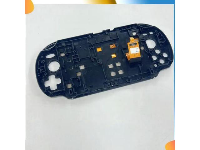 Click here for Complete LCD Display Assembly With Touch Panel Fra... prices