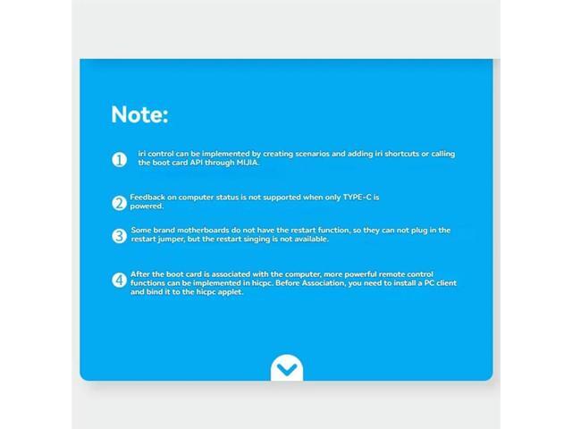 Click here for Computer Power Reset Switch Pcie Remote Boot Start... prices
