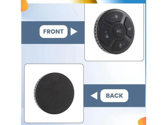 Click here for 2X Desktop USB Conference Microphone Speaker 360°... prices